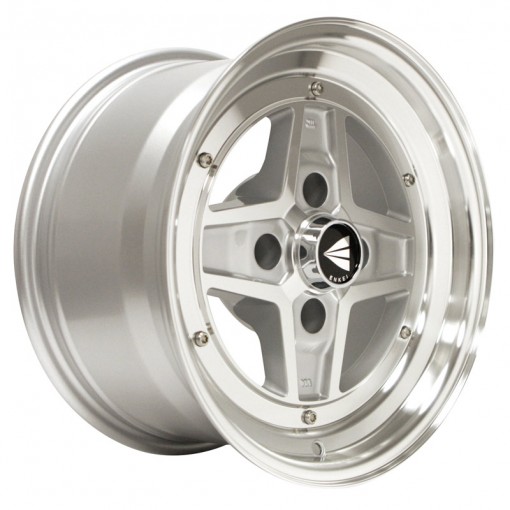 Wheel ideas? | XWeb Forums v3