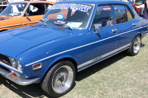 enkei-92 | Enkei Wheels