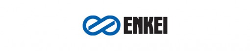 enkei-logo-header-2012.jpg | Enkei Wheels