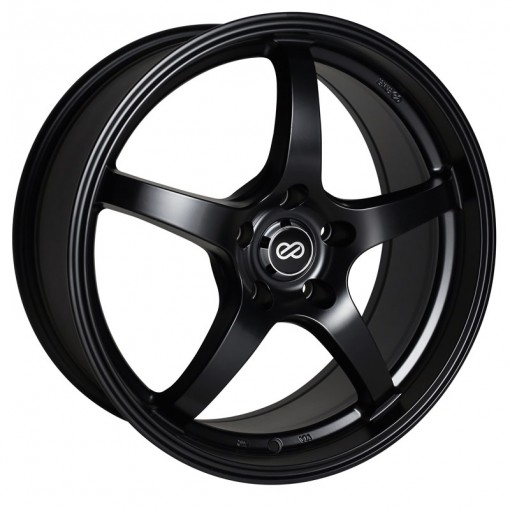 VR5 | Enkei Wheels