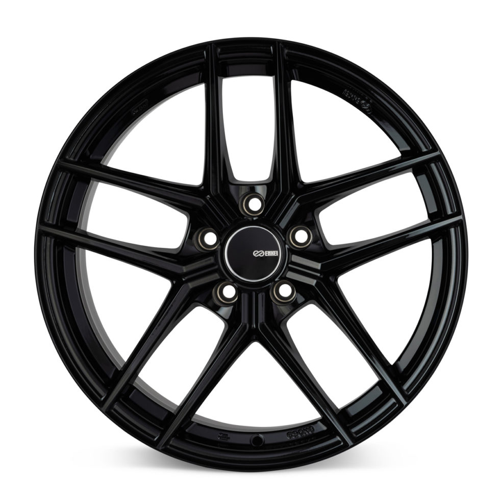 Dmitriy Brutskiy | Enkei Wheels