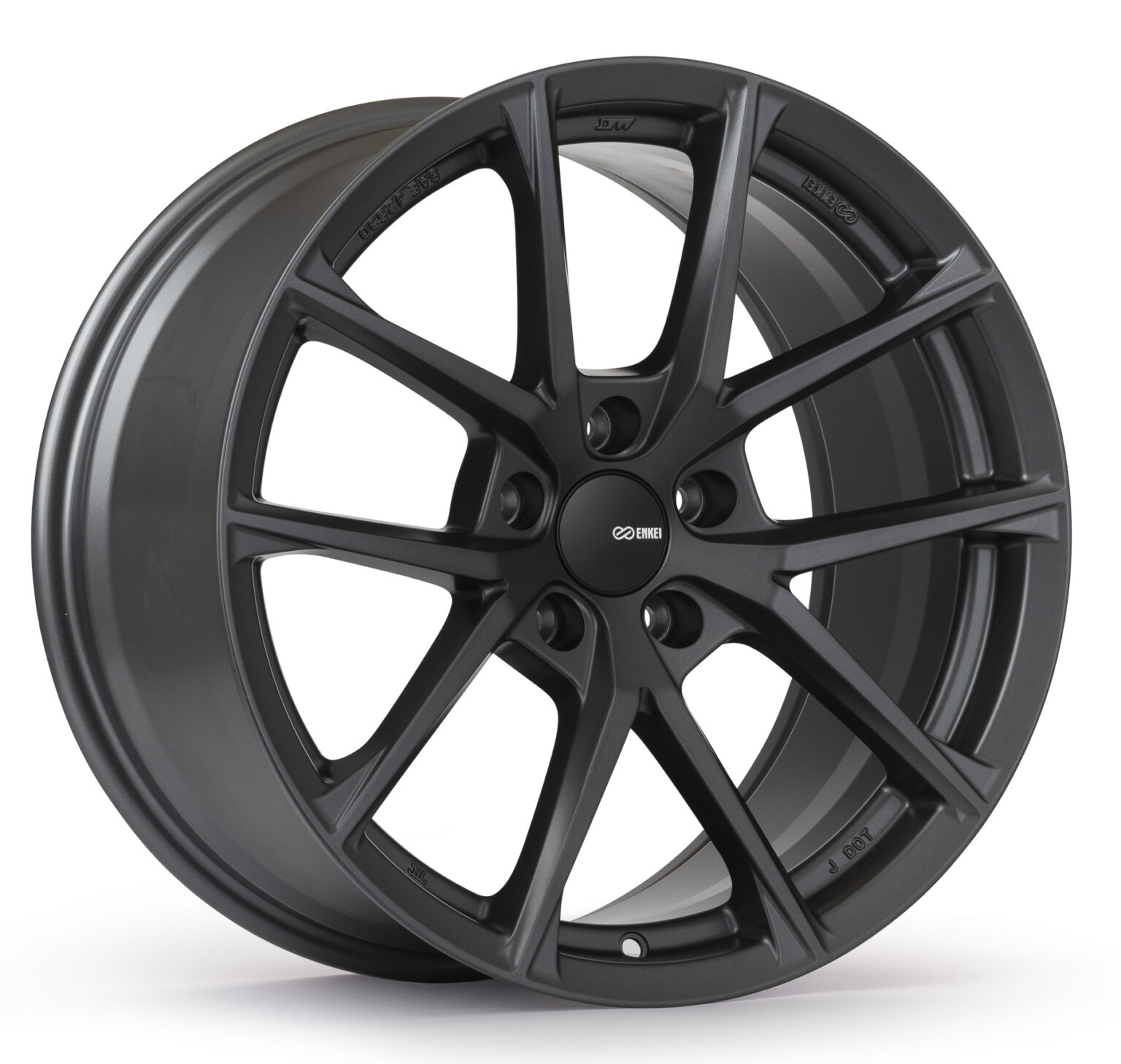 HELIX | Enkei Wheels